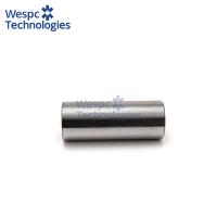 China WESPC 115326220 Gudgeon Pin for Perkins Diesel Engine High-Strength Alloy Steel 12cm Piston Pin for sale