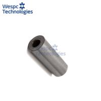 China WESPC 115326220 Gudgeon Pin for Perkins Diesel Engine High-Strength Alloy Steel 12cm Piston Pin for sale