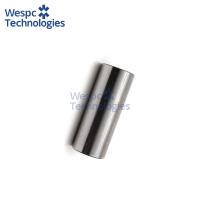 China WESPC 115326220 Gudgeon Pin for Perkins Diesel Engine High-Strength Alloy Steel 12cm Piston Pin for sale