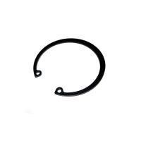 China WESPC 036500028 High-Carbon Spring Steel Circlip 10cm Anti-Rust for Perkins Engine Generator Fastening for sale