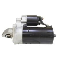 China WESPC U5MK8260 12V 9T Starter Motor for Perkins 2500 Series Diesel Engine for sale