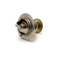China WESPC 145206230 Thermostat for Perkins Excavator Diesel Engines 7cm Aluminum Alloy 12 Month Warranty for sale