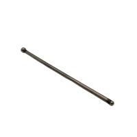China WESPC 120456250 High-Strength Carbon Steel Push Rod 22 cm for Perkins 403D-11 Engine Valve Train for sale
