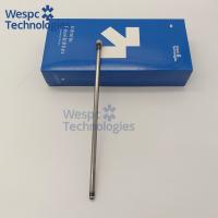 China WESPC 120456250 High-Strength Carbon Steel Push Rod 22 cm for Perkins 403D-11 Engine Valve Train for sale