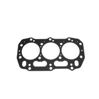 China WESPC 111147491 Cylinder Head Gasket for Perkins 400 1103 1104 Series 1.5mm Thickness for sale