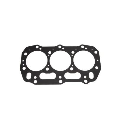 China WESPC 111147491 Cylinder Head Gasket for Perkins 400 1103 1104 Series 1.5mm Thickness for sale