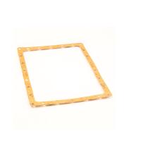 China WESPC U10996910 Sump Gasket for Perkins 400 1103 1104 Engines Heat Resistant Rubber Coated Metal 320mm for sale