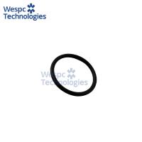 China WESPC 052100400 High-Temperature Rubber Oil Cap Seal 50mm OD for Perkins 404D-22 403D-15 Engines for sale