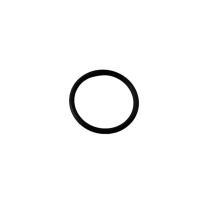 China WESPC 052100400 High-Temperature Rubber Oil Cap Seal 50mm OD for Perkins 404D-22 403D-15 Engines for sale
