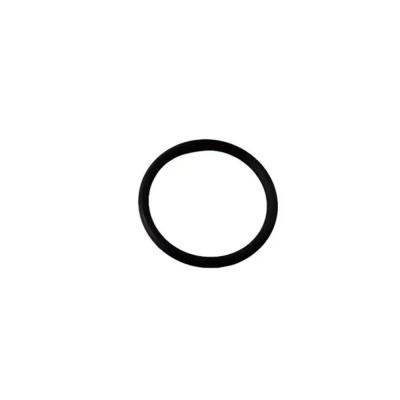 China WESPC 052100400 High-Temperature Rubber Oil Cap Seal 50mm OD for Perkins 404D-22 403D-15 Engines for sale