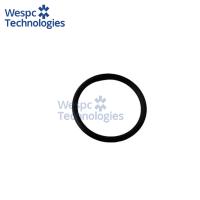 China WESPC 052100400 High-Temperature Rubber Oil Cap Seal 50mm OD for Perkins 404D-22 403D-15 Engines for sale