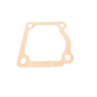 China Perkins Thermostat Housing Gasket U45996930 80mm High Temp Resistant Rubber Composite for sale