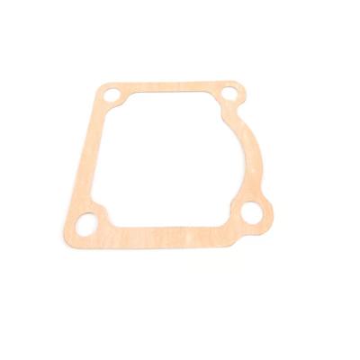 China Perkins Thermostat Housing Gasket U45996930 80mm High Temp Resistant Rubber Composite for sale