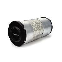 China WESPC 5543095 Air Filter for Perkins 404D-22G 404D-22T Engines 21 cm Length for sale