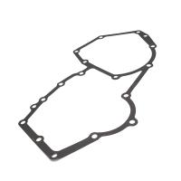 China WESPC T435159 Timing Case Gasket for Perkins Diesel Engines 22x14x0.4 cm Oil-Resistant for sale
