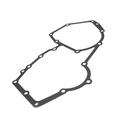 China WESPC T435159 Timing Case Gasket for Perkins Diesel Engines 22x14x0.4 cm Oil-Resistant for sale