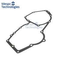 China WESPC T435159 Timing Case Gasket for Perkins Diesel Engines 22x14x0.4 cm Oil-Resistant for sale