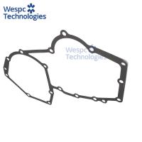China WESPC T435159 Timing Case Gasket for Perkins Diesel Engines 22x14x0.4 cm Oil-Resistant for sale