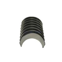 China WESPC T402620 Big End Bearing Kit Bimetallic Alloy for Perkins 404D-22 403D-15 404C-22 Engines for sale
