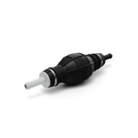 China WESPC T431739 Priming Pump for Perkins 403 404D-22 Engines Compact Leak-Proof Design for sale