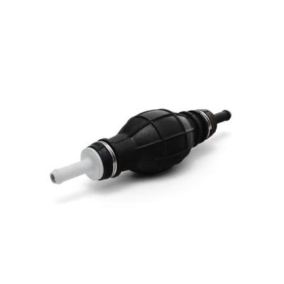 China WESPC T431739 Priming Pump for Perkins 403 404D-22 Engines Compact Leak-Proof Design for sale