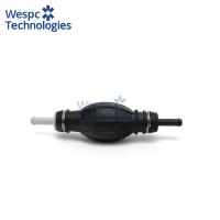 China WESPC T431739 Priming Pump for Perkins 403 404D-22 Engines Compact Leak-Proof Design for sale