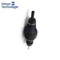 China WESPC T431739 Priming Pump for Perkins 403 404D-22 Engines Compact Leak-Proof Design for sale