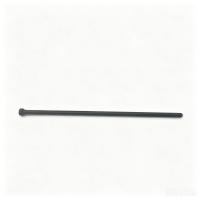 China WESPC 120456311 High Carbon Alloy Steel Pushrod with Quenching Treatment for Perkins 400 Series Engines for sale