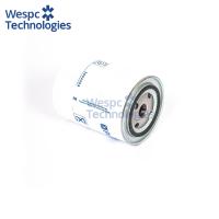 China WESPC 2654403 Oil Filter for Perkins Diesel Engines 17cm x 26cm High-Efficiency Cellulose Paper for sale
