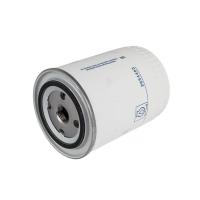 China WESPC 2654403 Oil Filter for Perkins Diesel Engines 17cm x 26cm High-Efficiency Cellulose Paper for sale