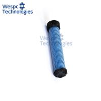 China WESPC 26510405 Safety Air Filter High-Efficiency Composite Filter Paper for Perkins Engines 22cm for sale