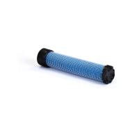 China WESPC 26510405 Safety Air Filter High-Efficiency Composite Filter Paper for Perkins Engines 22cm for sale