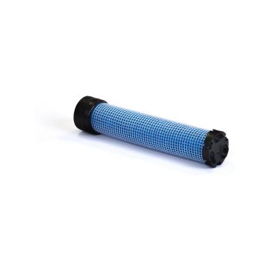 China WESPC 26510405 Safety Air Filter High-Efficiency Composite Filter Paper for Perkins Engines 22cm for sale