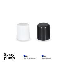China Unbreakable Disc Top Cap Bottle 1000ml HDPE For Leak Proof Dispensing for sale