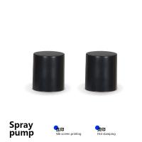 China 200ml Disc Top Bottle Squeeze Shampoo Bottles For Leak Proof Dispensing for sale