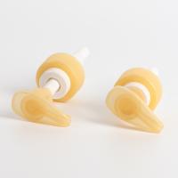 China Plastic 33/410 Lotion Bottle Pump Made In China Good Quality for sale