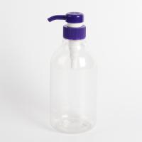 China China Manufacturer Supply 33mm For Shampoo Essential Oil Lotion Pump Bottle Dispenser for sale