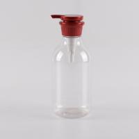 China factory supply 33 410 plastic lotion dispenser pump for daily use bottles for sale