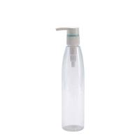 China 24/410 28/410 Lotion Pump Head Hand Wash Dispenser Pump Unbreakable for sale