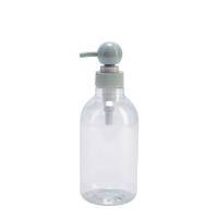 China Customization Plasitc Lotion Pump 4ml 28/410 30/410 33/410 Free Sample for sale