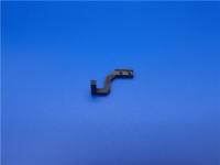 China SS416 Hardware 3D Printing Metal CNC Parts ODM 0.01mm Stainless Steel Machining for sale