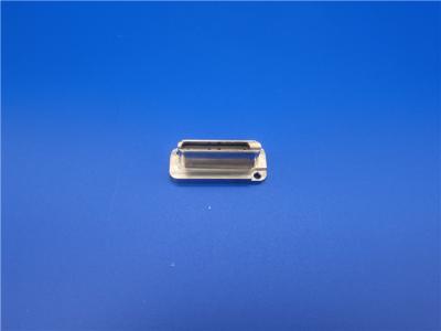 China 430FR AL6061 Metal CNC Parts Cold Finished Stainless Steel Milling Parts for sale