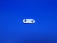 China Turning Workpiece Q235 CNC Hardware Processing 0.01MM Lathe Machine Spare Parts for sale