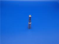 China Custom Brass Copper Al6082 Al7075 Aluminum Alloy Cnc Machining Parts for sale