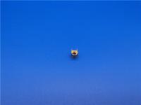 China 0.01mm SS304 Stainless Steel Cnc Precision Mechanical Parts Medical Equipment Spares for sale