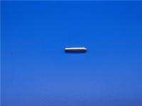 China CNG  MS Iron Chrome Stainless Steel Hex Nipples SS304 1.5 Inch Threaded Coupling for sale