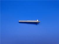 China 200mm 316 Stainless Steel Round Head Hex Bolts M6 Stainless Steel Nuts for sale