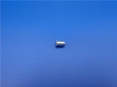 China BS EN 10242 55mm Threaded Pipe Fittings Ra0.8 Hex Nipple Male Female 4 Inch Pipe Nipple for sale
