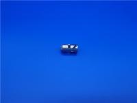 China Titanium CNC Turning Parts for sale