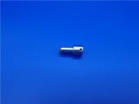 China A380 CNC Machined Aluminum Parts for sale